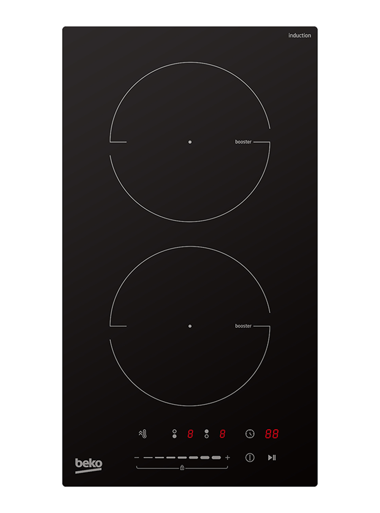 Варочная панель Beko HDI32400TO - обзор и характеристики на официальном ...